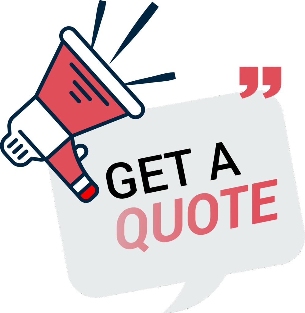 15 Best React Alternatives Every Frontend Developer Should Know