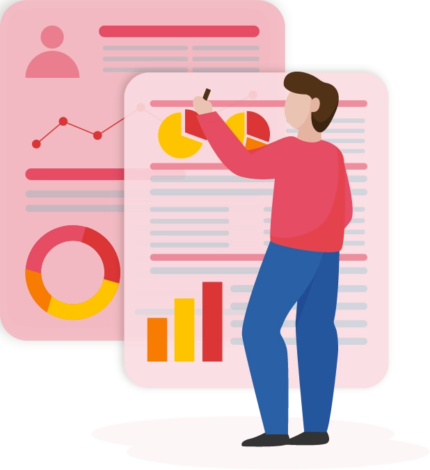 Complete Guide to App Store Optimization