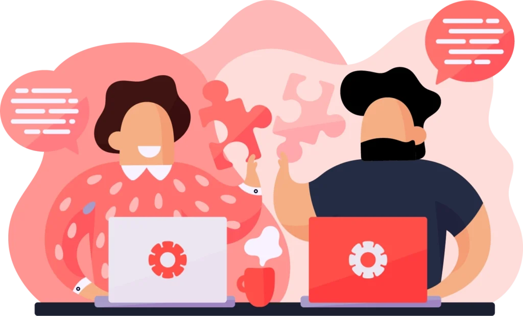 Top 20 React Native Development Companies in 2024