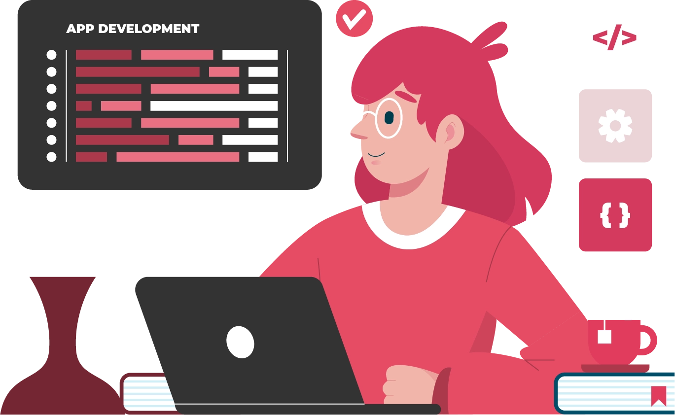 Hire Mean Stack Developers