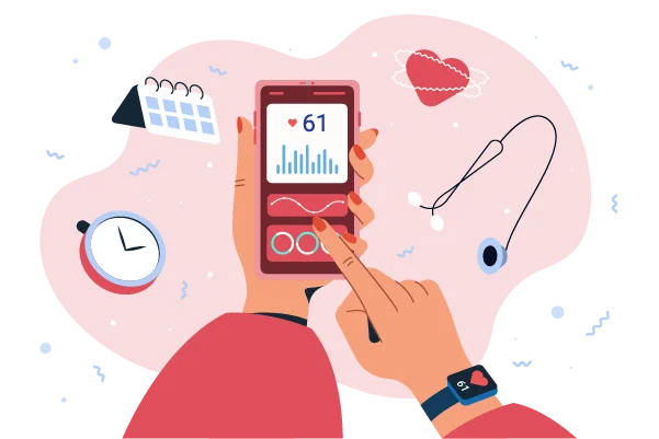 A Complete Guide to Healthcare Mobile App Development