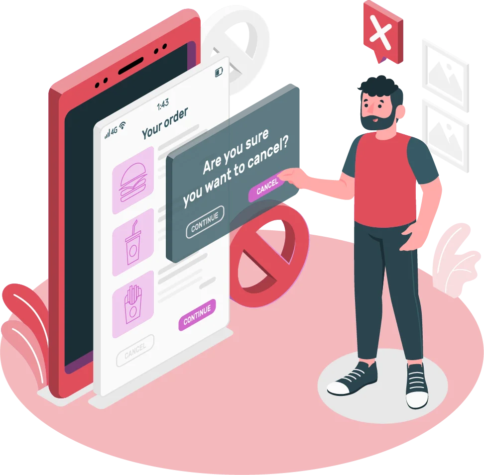 Comprehensive Guide to Mobile Device Management Software