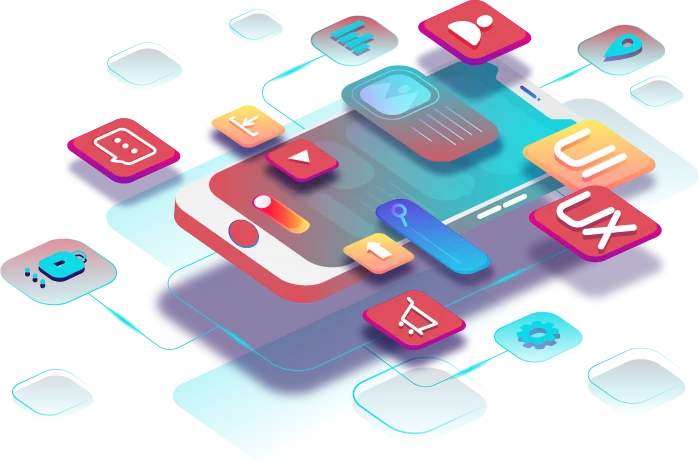 Comprehensive Guide to Mobile Device Management Software