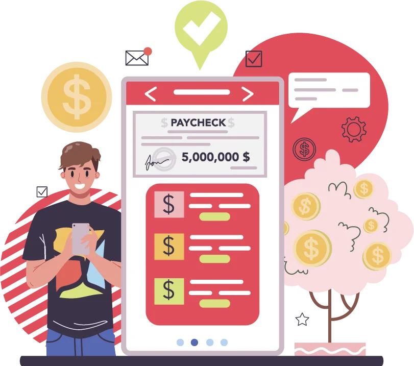 10 Best Currency Converter Apps for 2024