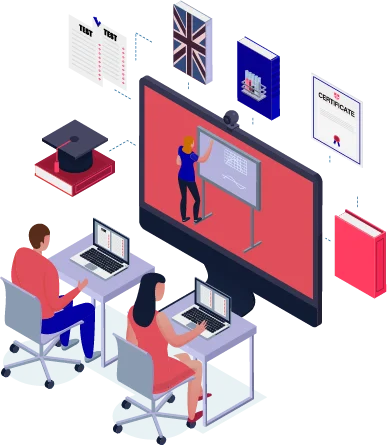 Top 10 Web Based Training Software and Platforms
