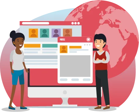 How to Whitelist a Website a Complete Guide