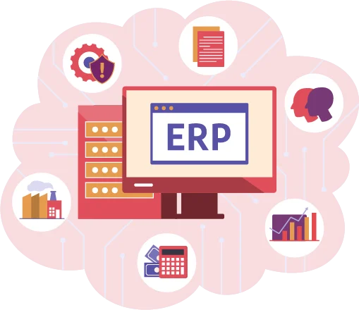 The Benefits Of Implementing Oracle Erp Modules