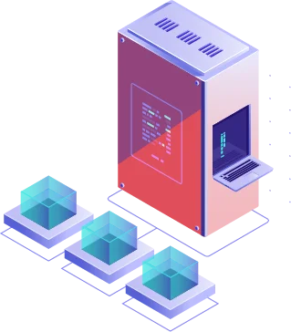A Comprehensive Guide to Implementing React Server Side Rendering