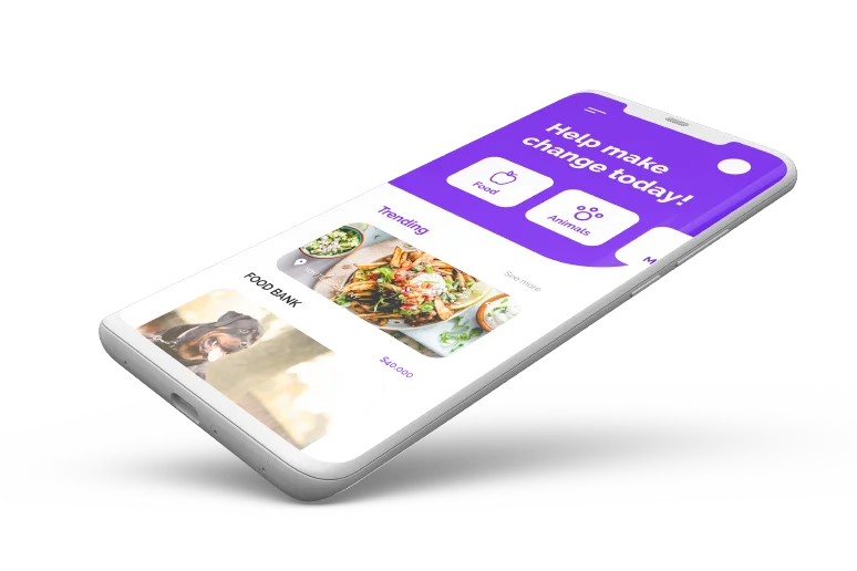 How to Design Apps: A Step-by-Step Guide