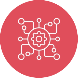 Cutting-Edge Computer Vision Development Services - LinkitSoft - Custom Software Development ...