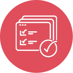 Cutting-Edge Computer Vision Development Services - LinkitSoft - Custom ...