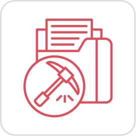 Business Process Automation Services