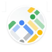 LinkitSoft - Custom Software Development Services