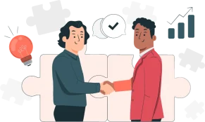 LinkitSoft - Custom Software Development Services